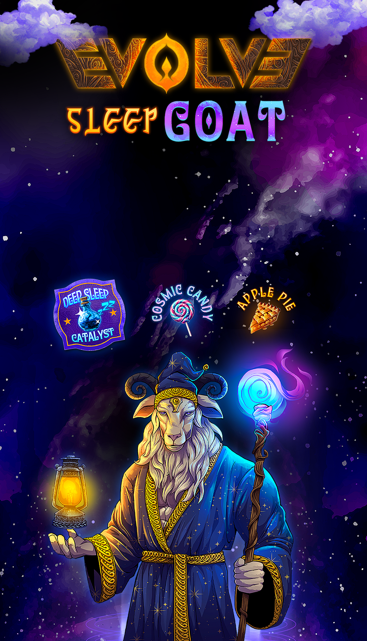 EVOLVE l RISE ABOVE MEDIOCRITY – The Evolve Way